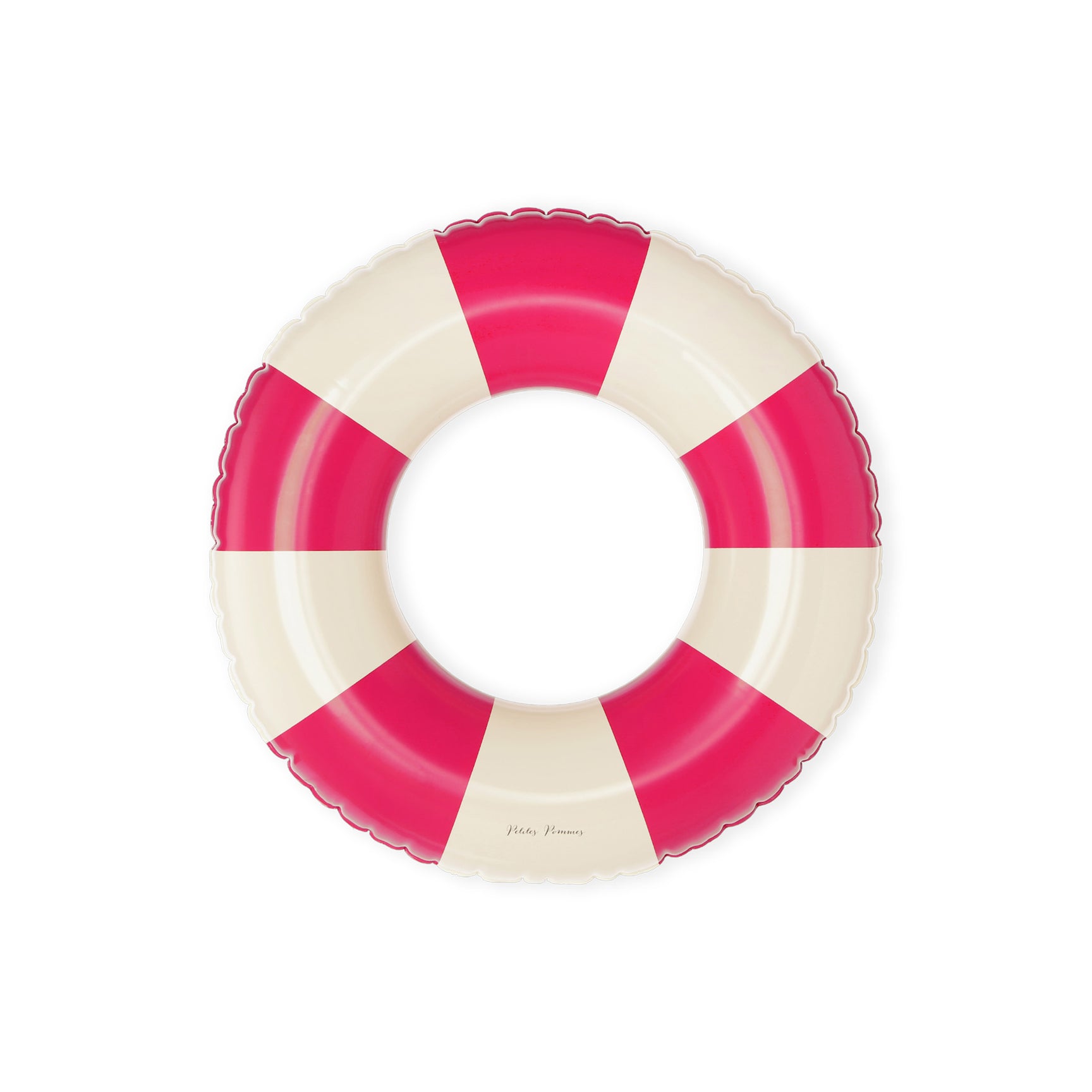 Classic Floats | Shop Striped designer Floaties for Kids & Adults ...