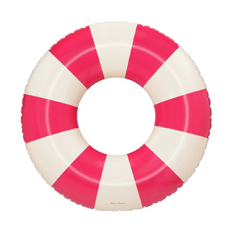 Classic Floats | Shop Striped designer Floaties for Kids & Adults ...