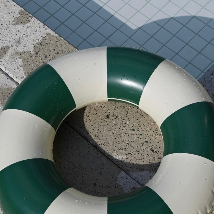 ABOUT US - Petites Pommes Classic Floats