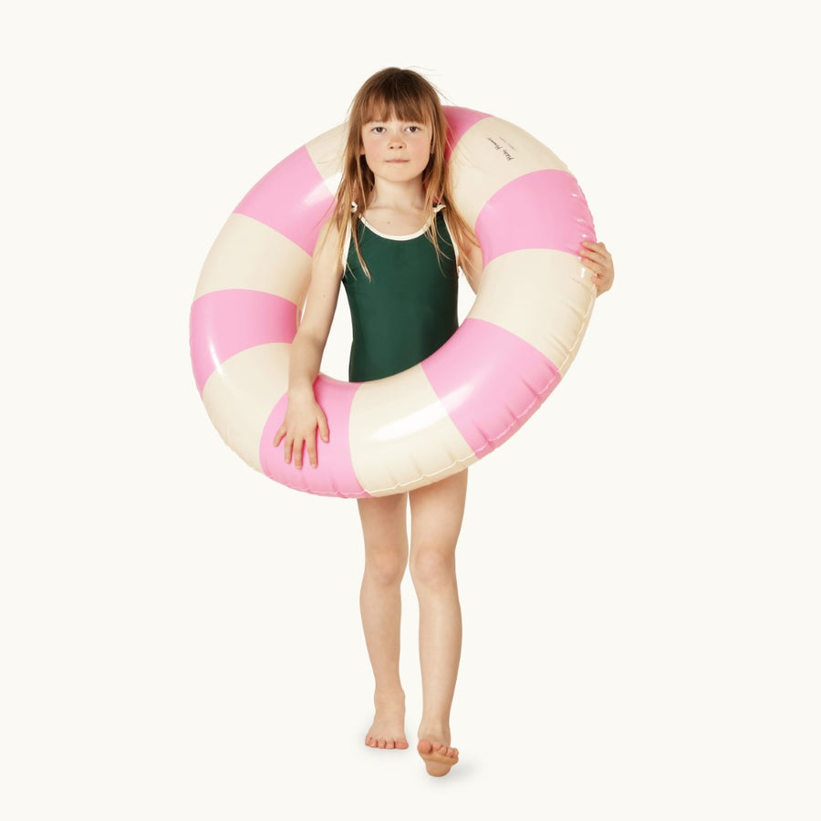 BUBBLEGUM – Petites Pommes Classic Floats