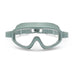 SWIM GOGGLES - CALILE – Petites Pommes Classic Floats