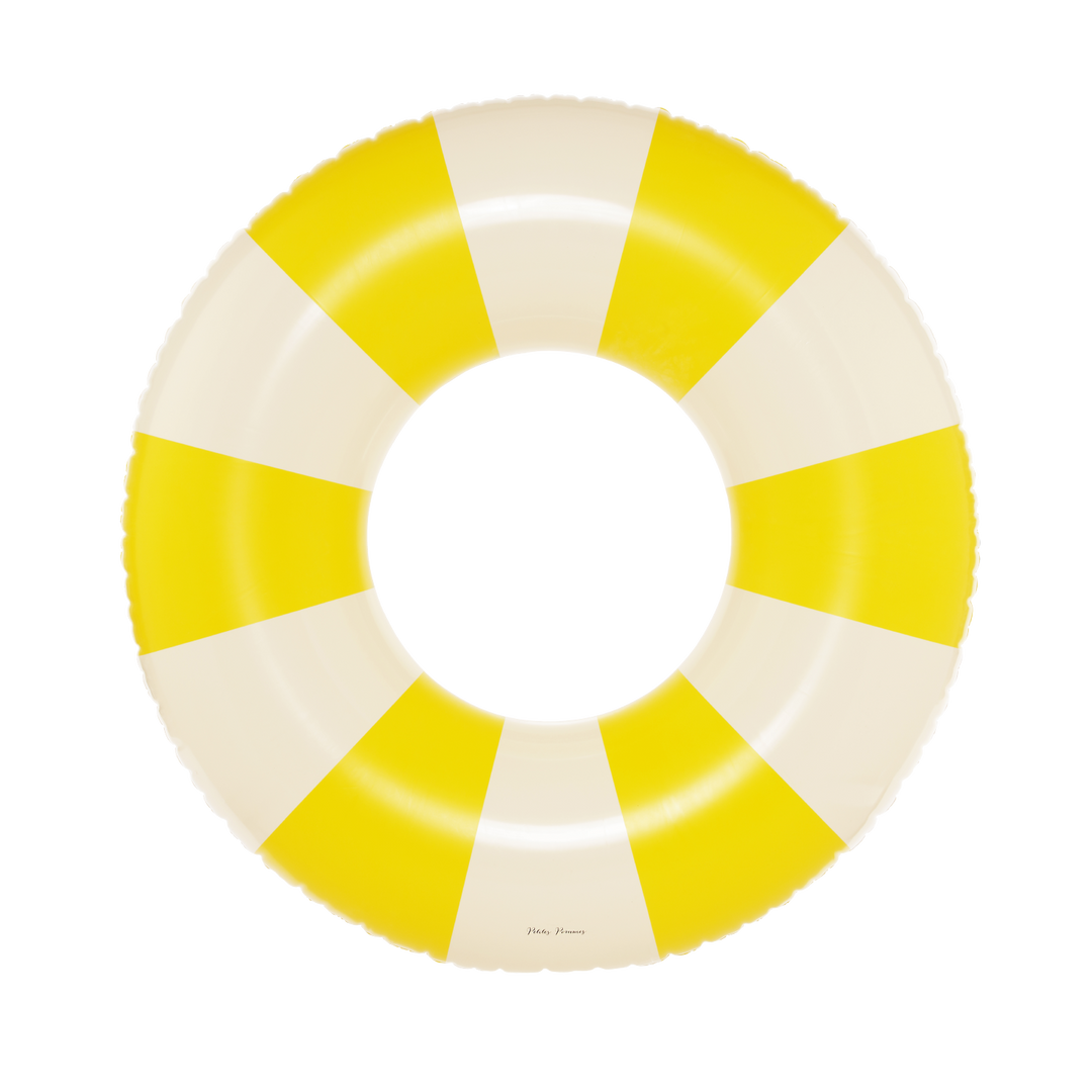 Classic Floats | Shop Striped designer Floaties for Kids & Adults ...